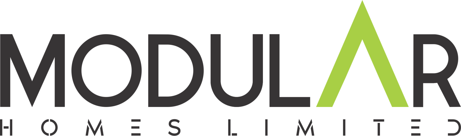 Modular – Modular Architect